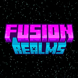 Fusion Realms - Gallery - Minecraft Modpacks - CurseForge