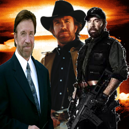 Volatile Powder - Minecraft Mods - CurseForge