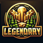 Legendary Legacy - Minecraft Mods - CurseForge