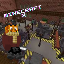 ProjektX - Minecraft Modpacks - CurseForge