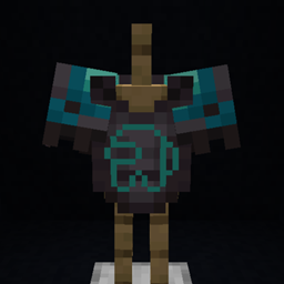 sus armor trims - Minecraft Resource Packs - CurseForge