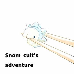 Snom cult's adventure - Minecraft Modpacks - CurseForge