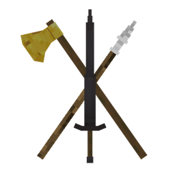 NiftyCarts - Minecraft Mods - CurseForge