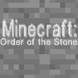 RPGMC: Order of the Stone - Minecraft Modpacks - CurseForge