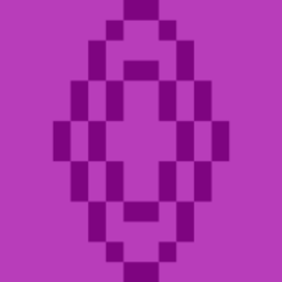 my one idea - Minecraft Mods - CurseForge