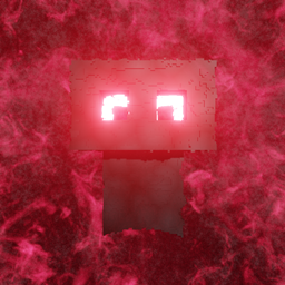 Yippee! Zombies - Gallery - Minecraft Modpacks - CurseForge