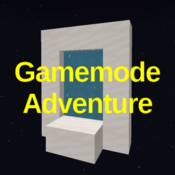 Void Adventure Dimension - Minecraft Mods - CurseForge