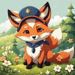 Foxy Moxy - Files - Minecraft Modpacks - CurseForge