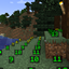 Light Level Overlay Display - Minecraft Mods - CurseForge