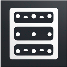 Admin Panel+ - Minecraft Mods - CurseForge