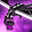Ender Dragon Drops by oliverx51 - Minecraft Mods - CurseForge