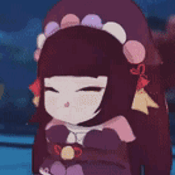 Neo From The Matrix - Minecraft Mods - CurseForge