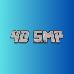 The 4DSmp - Minecraft Modpacks - CurseForge