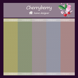 base wall for painting - The Sims 4 Build / Buy - CurseForge