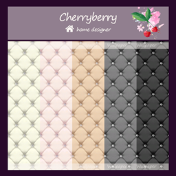 diamonds with crystals_ - The Sims 4 Build / Buy - CurseForge