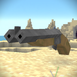 shogun paul - Minecraft Mods - CurseForge