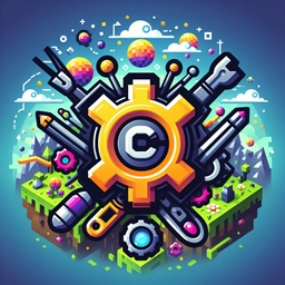 Create: Beyond Creativity - Minecraft Modpacks - CurseForge