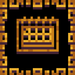 Infinity Nexus Things - Gallery - Minecraft Mods - CurseForge