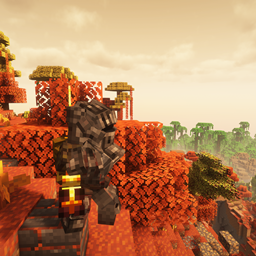 The Miner-scrolls - Gallery - Minecraft Modpacks - CurseForge