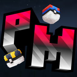 Pixel Mayhem - Minecraft Modpacks - CurseForge