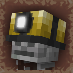 Ancient Elements - Minecraft Mods - CurseForge