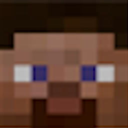 Majnr Minus - Minecraft Modpacks - CurseForge