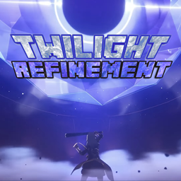 Twilight Refinement - Minecraft Modpacks - CurseForge