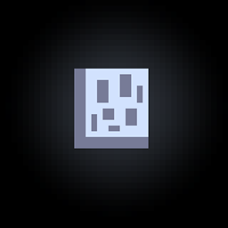 Night Time Darkness - Minecraft Mods - CurseForge