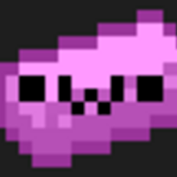 UwU and cute things - Gallery - Minecraft Mods - CurseForge