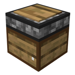 The Meal Station - Minecraft Mods - CurseForge