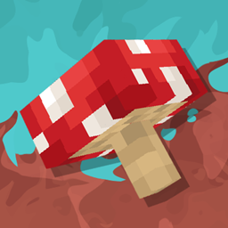 Malicious Mushrooms - Minecraft Resource Packs - CurseForge