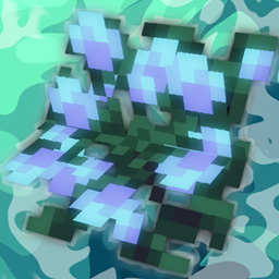 Luxurious Lichen - Minecraft Resource Packs - CurseForge