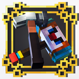 MT Hammer - Minecraft Mods - CurseForge