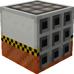 Install Infinity Nexus Machines - Minecraft Mods & Modpacks - CurseForge