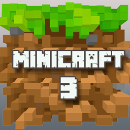 Zombiecraft Survival island - Minecraft Modpacks - CurseForge