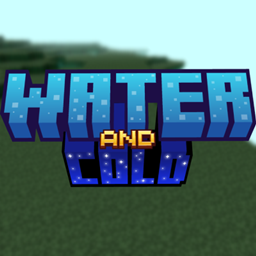 Water and Cold Dimension - Dependencies - Minecraft Mods - CurseForge