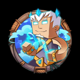 Chaos Journey - Minecraft Modpacks - CurseForge