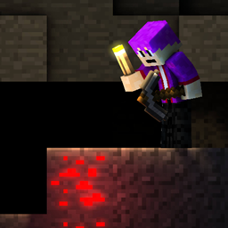 Extreme Demon Slayer - Minecraft Modpacks - CurseForge