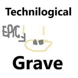 Technilogical Grave - Minecraft Modpacks - CurseForge