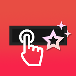 Satisfying Buttons - Minecraft Mods - CurseForge