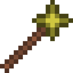 Wand of Better Building - Minecraft Mods - CurseForge