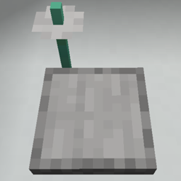 Redstone Link - Minecraft Mods - CurseForge