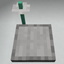 Redstone Link - Minecraft Mods - CurseForge