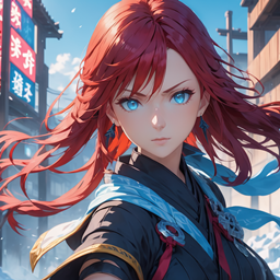 The Knights Reign - Minecraft Modpacks - CurseForge