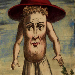 MMO Adventures - Minecraft Modpacks - CurseForge