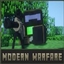 Ultimate Modern Warfare - Minecraft Modpacks - CurseForge