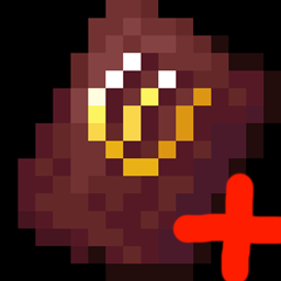 More Trims - Minecraft Mods - CurseForge