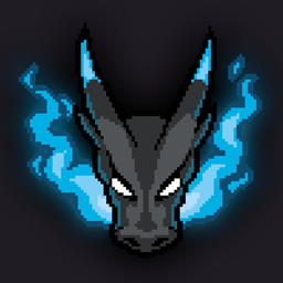 mega evolution groudon cobblemon