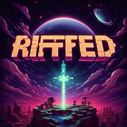 Create Rifted: Enchanted Expeditions - Minecraft Modpacks - CurseForge