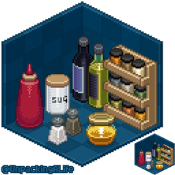 Spice-Industrial [FORGE] - Minecraft Modpacks - CurseForge